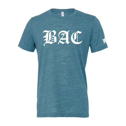 Boston Crusaders - Official Shop