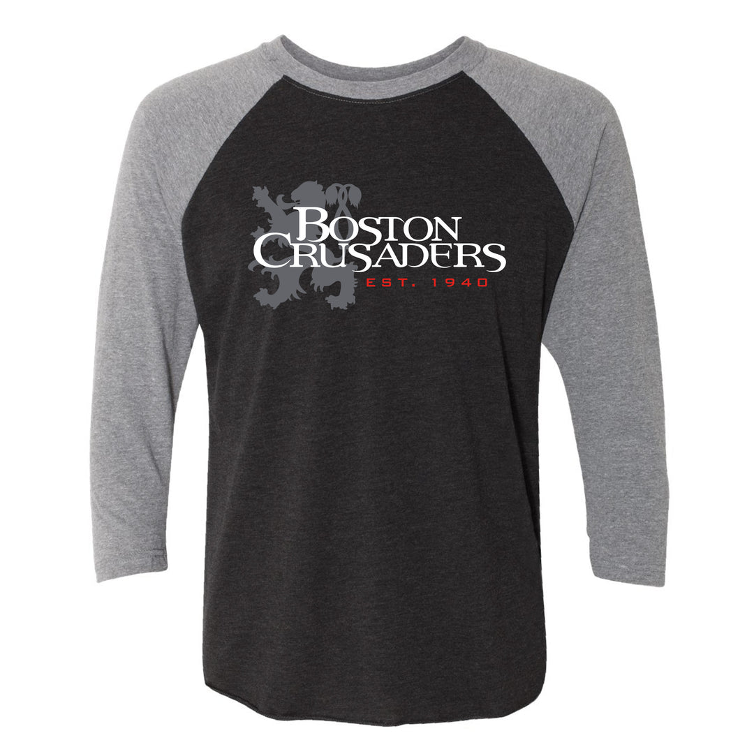 Classics – Boston Crusaders - Official Shop