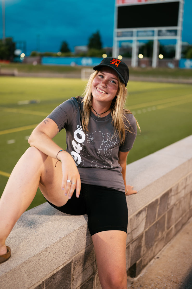 Est. 1940 T-Shirt – Boston Crusaders - Official Shop