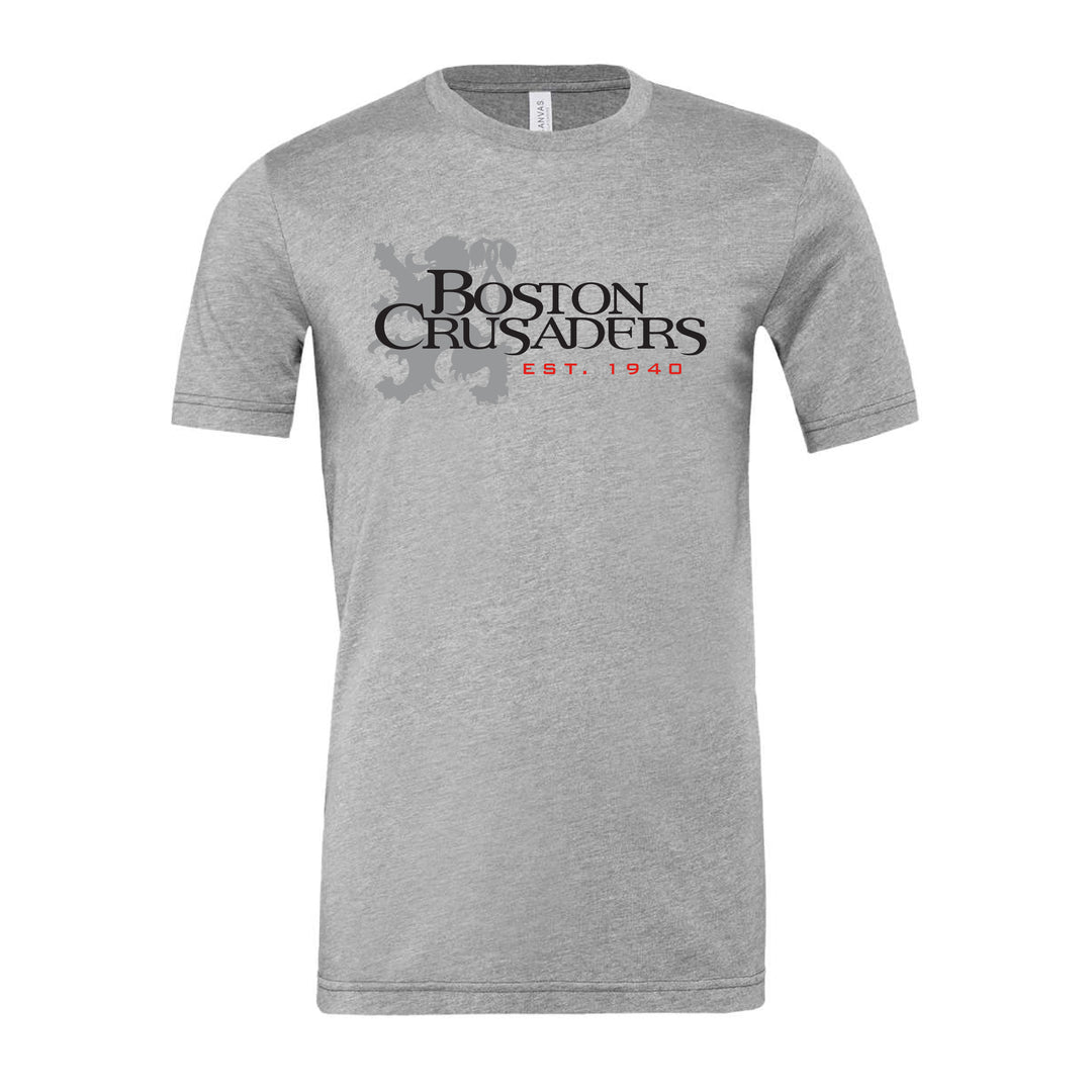 Classics – Boston Crusaders - Official Shop