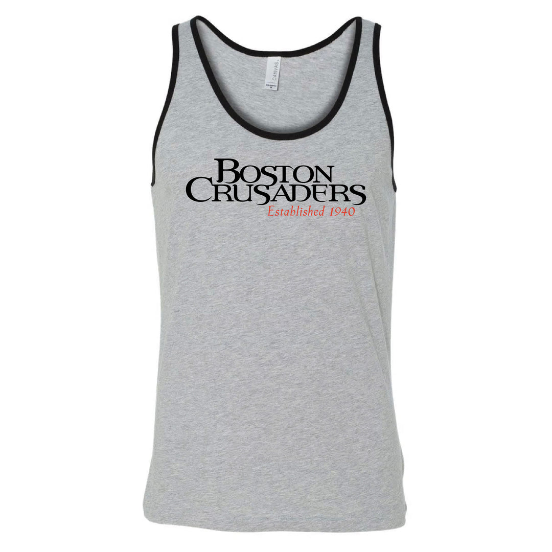 Classics – Boston Crusaders - Official Shop